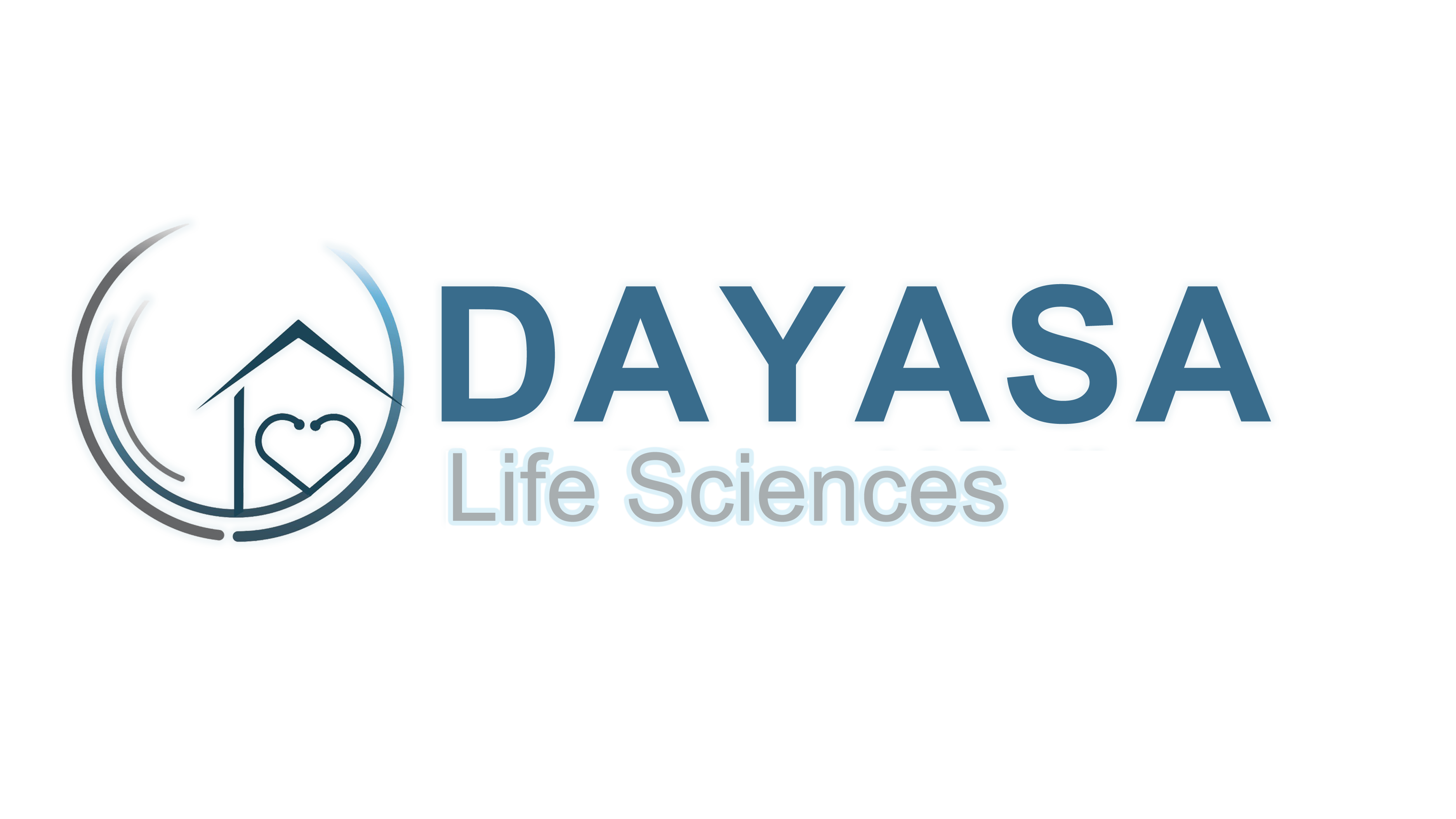 Home - Dayasa Life Sciences